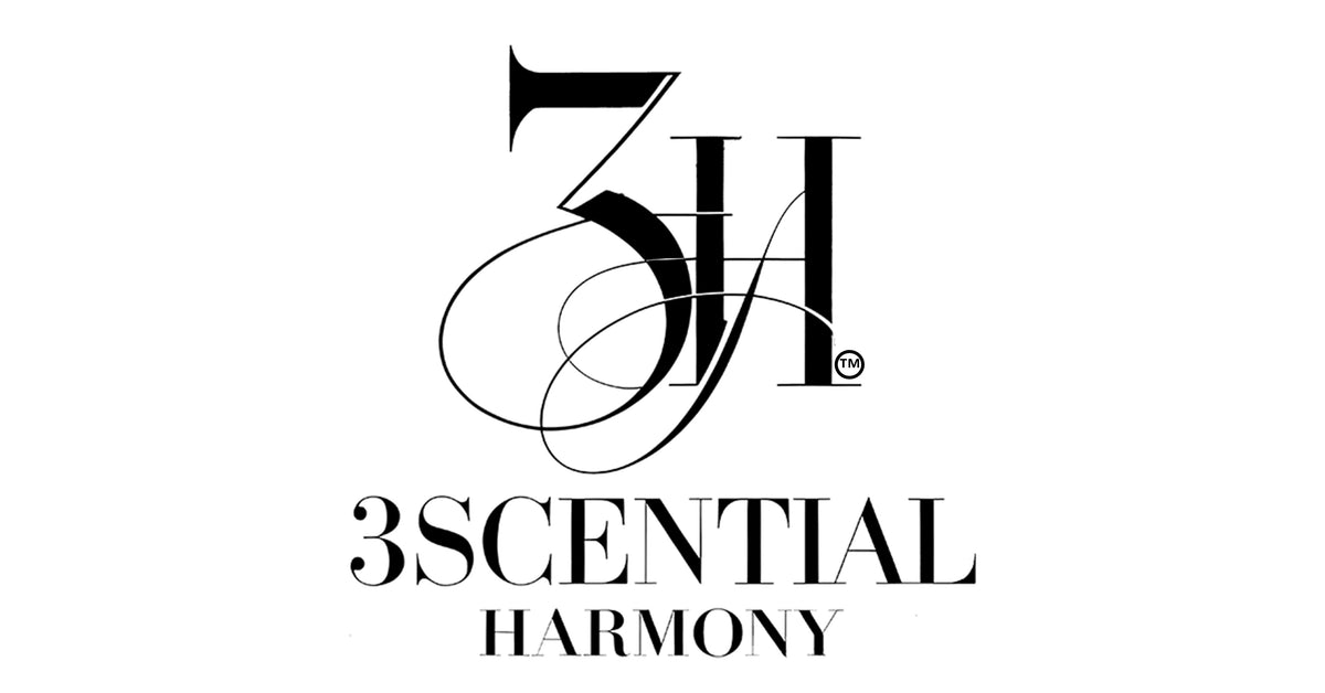 3scential Harmony